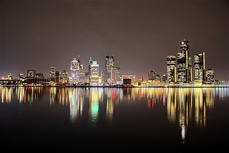 Alan Almond Tribute – Page 2 – Tribute website for Pillow Talk 100.3 WNIC