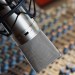 Alan Almond Tribute – Tribute website for Pillow Talk 100.3 WNIC