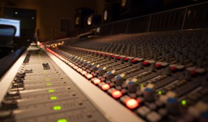 Alan Almond Tribute – Page 2 – Tribute website for Pillow Talk 100.3 WNIC