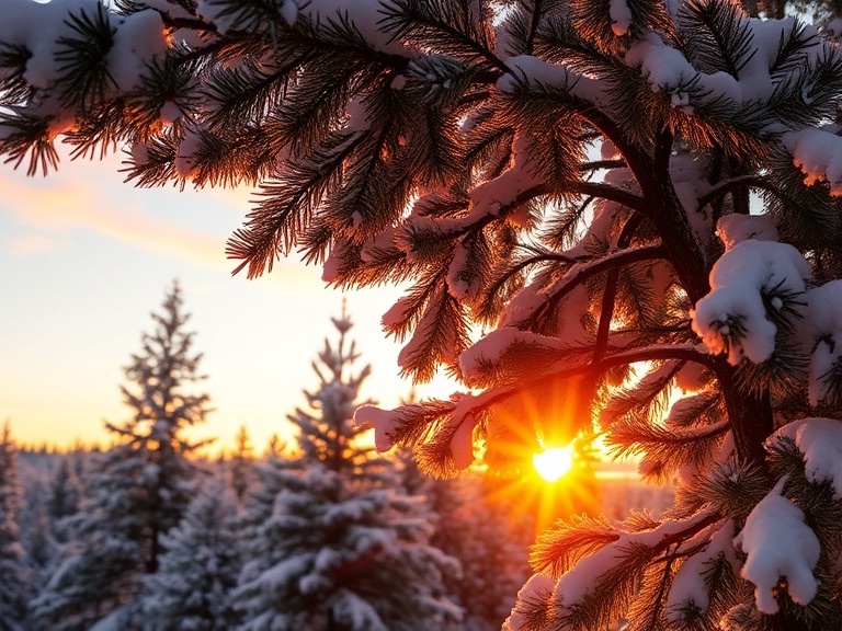 Alan Almond Tribute – Tribute website for Pillow Talk 100.3 WNIC